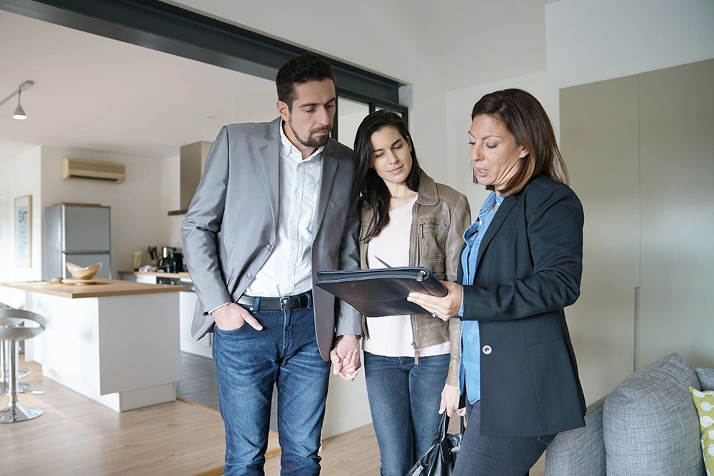 Hamilton House Real Estate Group - Jacksonville Real Estate