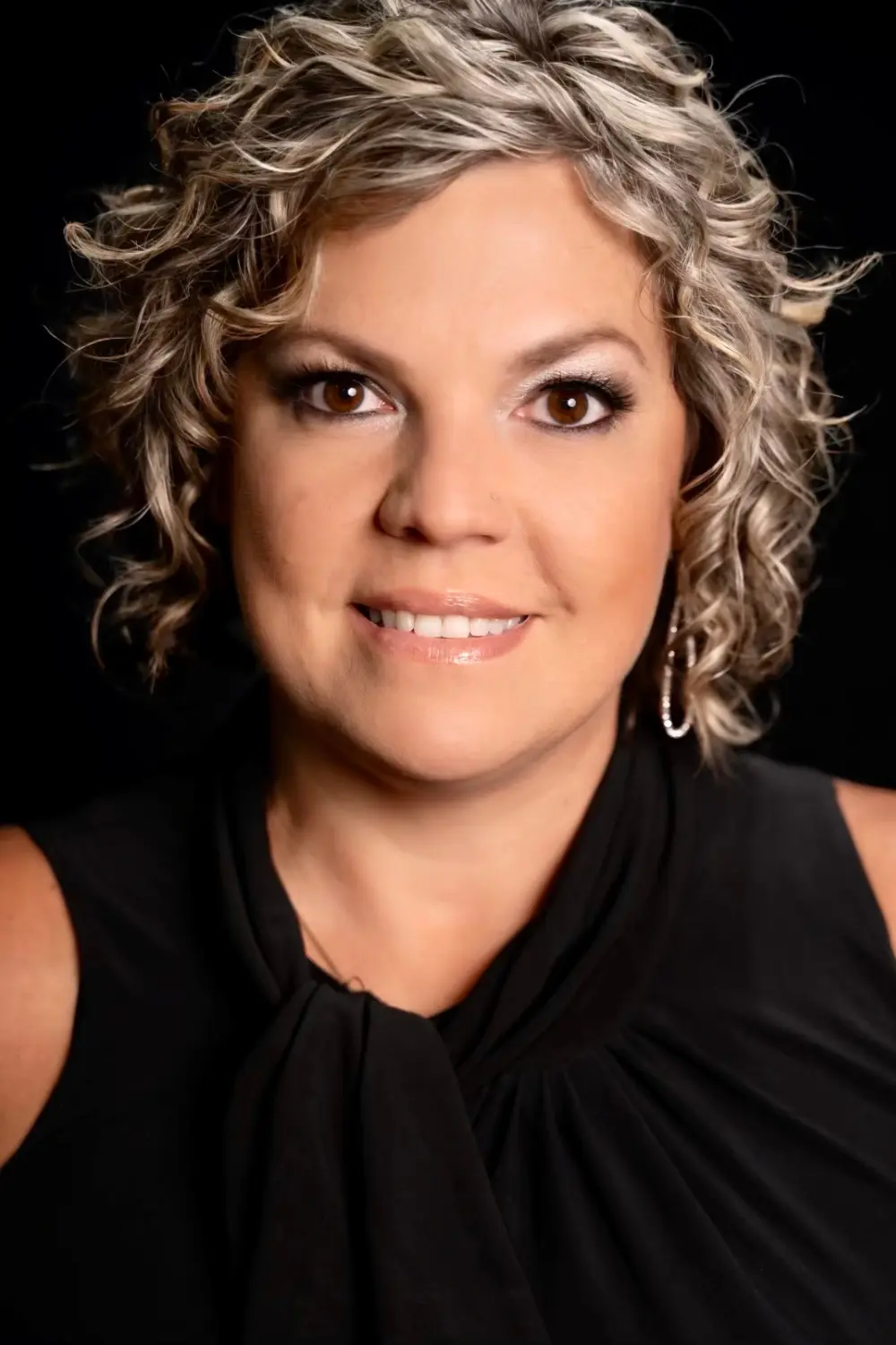 Meet the Team - Hamilton House Real Estate Group